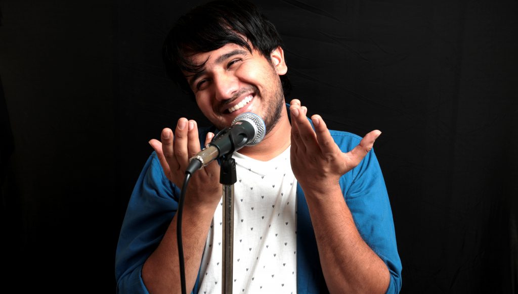 Laughter Is The Best Medicine & You Can't Stop Laughing When You Listen ...